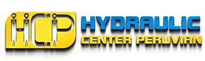 HCP SAC | HYDRAULIC CENTER PERUVIAN